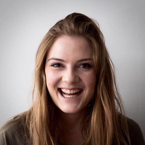 Our Work - Springboard Youth Academy